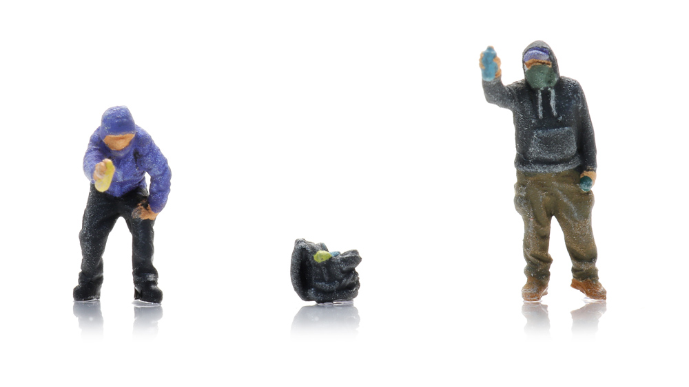 Onze producten voor 2025: N – Artitec