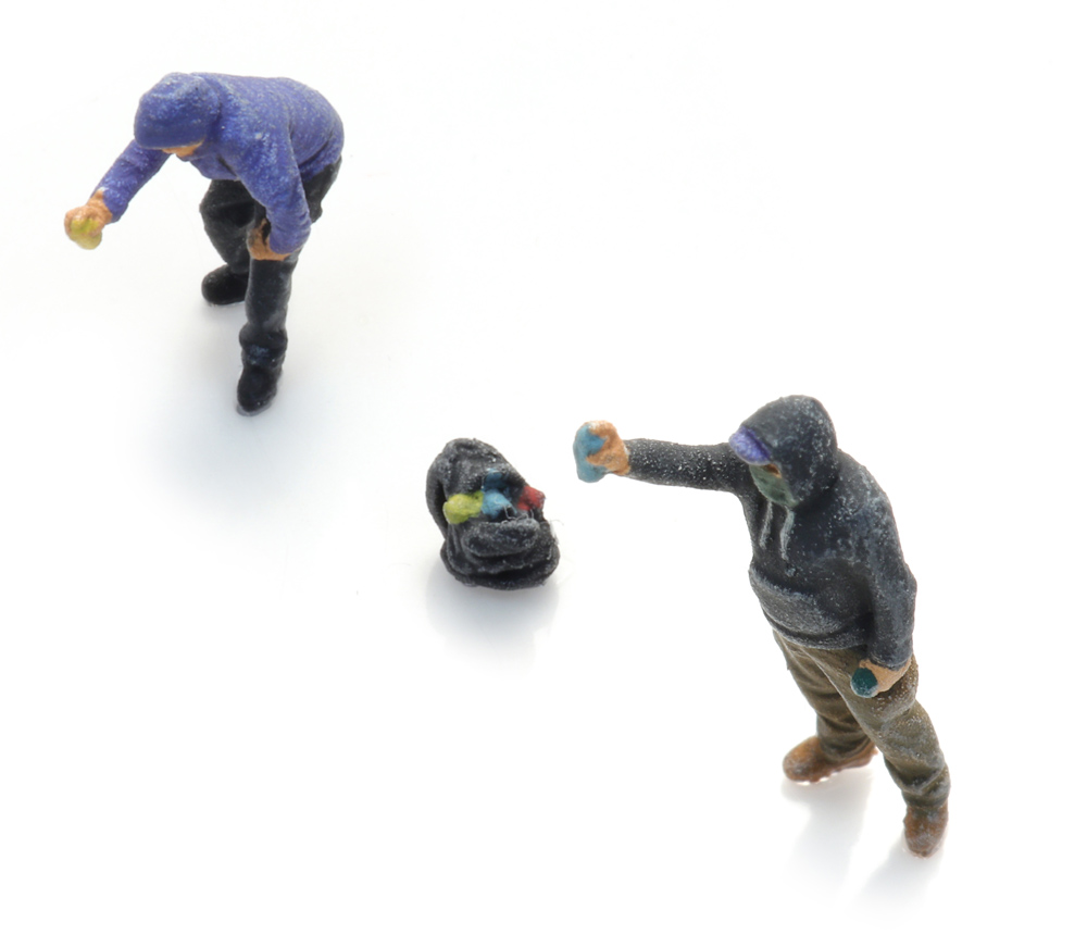 Onze producten voor 2025: N – Artitec