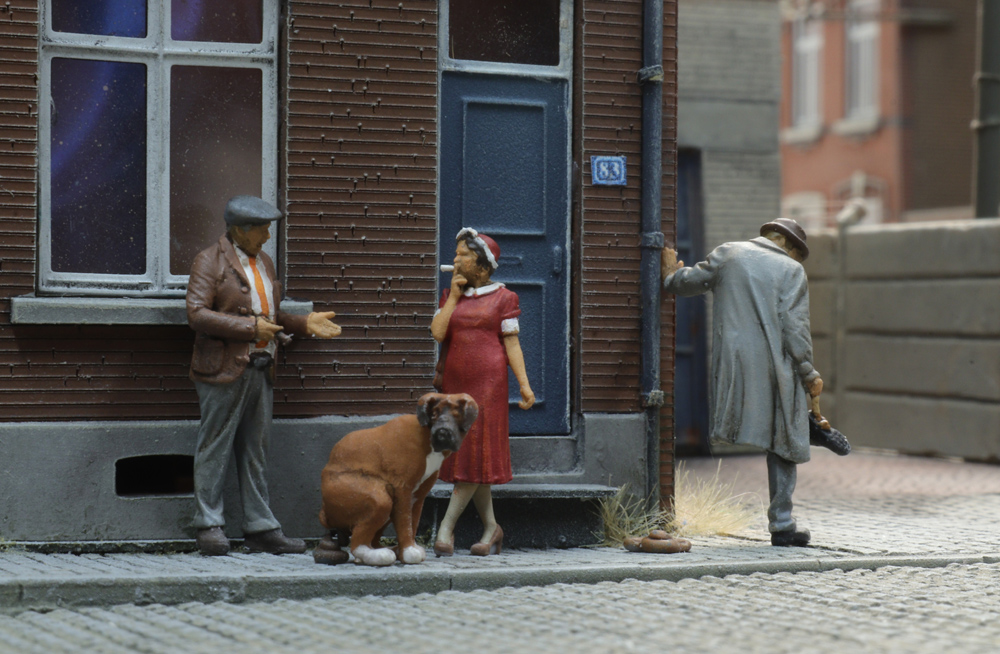 Onze producten voor 2025: N – Artitec