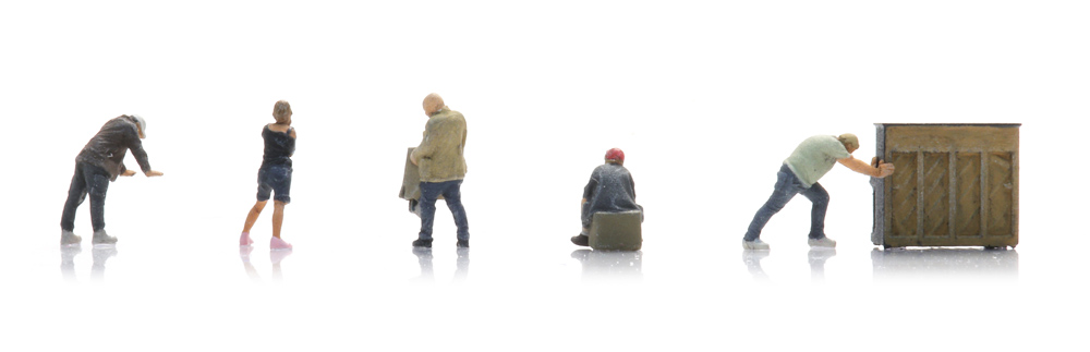 Onze producten voor 2025: N – Artitec