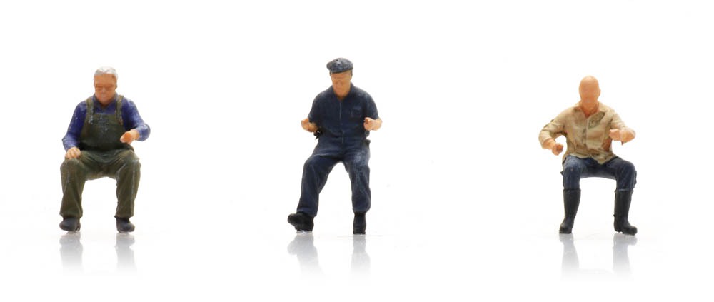 Onze producten voor 2025: N – Artitec